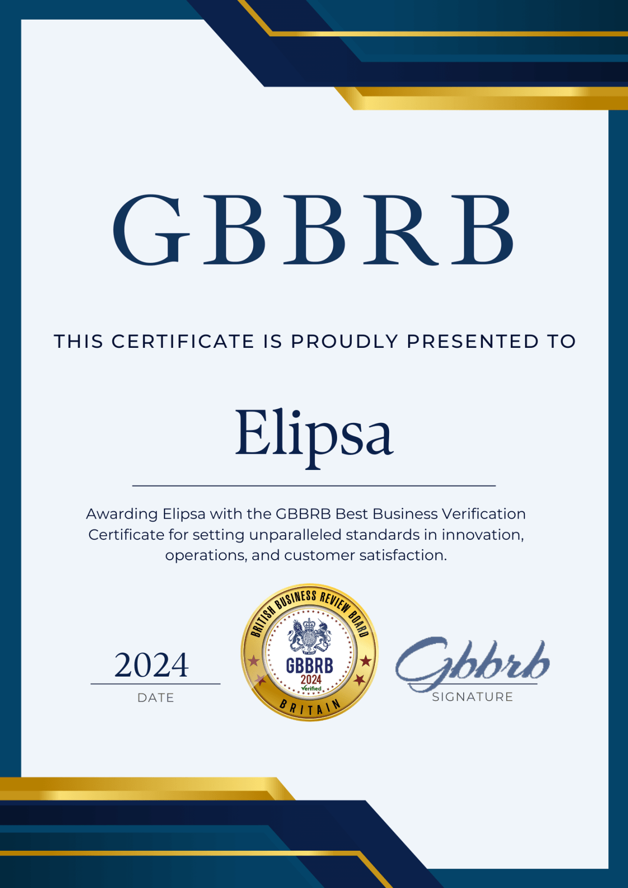 Skin Pigmentation Removal Laser Treatment I Elipsa Laser