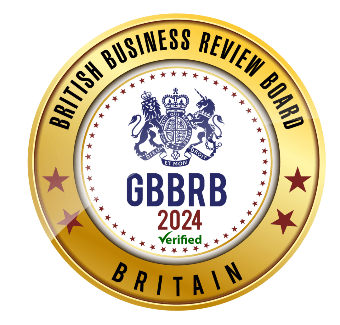 Laser Treatments: Skin Firming, Renewal & Inch Loss | Elipsa