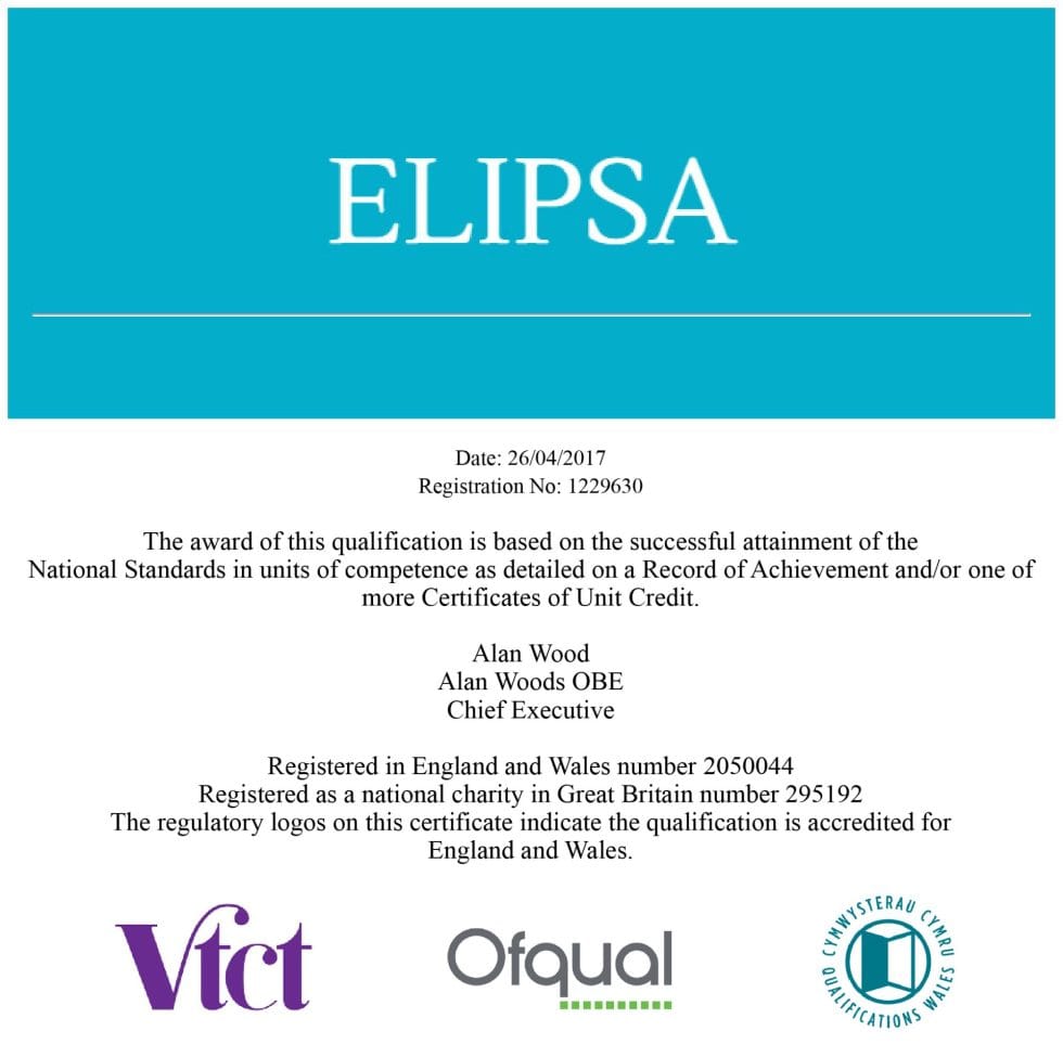 Laser Treatments: Skin Firming, Renewal & Inch Loss | Elipsa